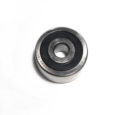 Китай Golden Dragon Bus Front Bearing 3701-01634 для Higer KLQ6606 Отличная долговечность продается