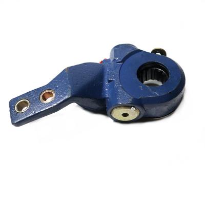 China Longwei Brake Slack Adjust for King Long Bus Long-Lasting Performance for sale