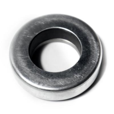 Cina Cuscinetto di spinta top-damped 3001-02241 per Higer Bus 100% testato in vendita