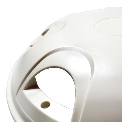 Cina Copertina per le ruote dell' autobus 3102-05025 per King Long Bus e Performance combinato in vendita