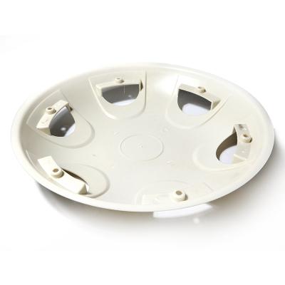 Cina Copertina per le ruote dell' autobus 3102-05025 per King Long Bus e Performance combinato in vendita