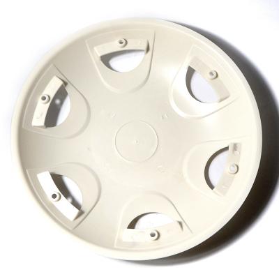 Cina Copertina per le ruote dell' autobus 3102-05025 per King Long Bus e Performance combinato in vendita