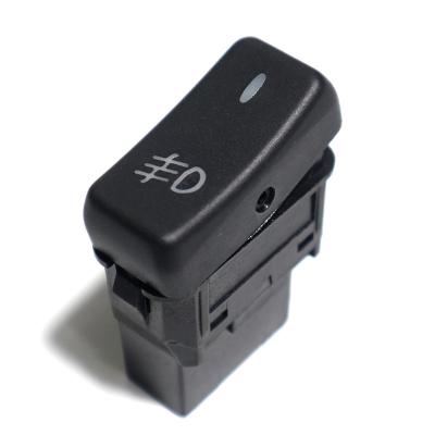 Cina Anno 1999- Rocker Switch JK988-YT189 per Higer Bus Performance e durata in vendita