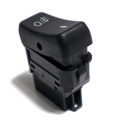 Cina Anno 1999- Rocker Switch JK988-YT189 per Higer Bus Performance e durata in vendita