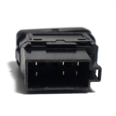 Cina Anno 1999- Rocker Switch JK988-YT189 per Higer Bus Performance e durata in vendita