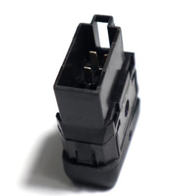 Cina Anno 1999- Rocker Switch JK988-YT189 per Higer Bus Performance e durata in vendita