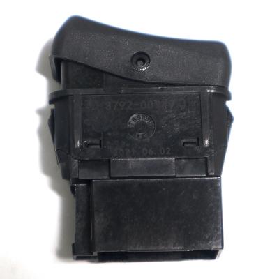 Cina Anno 1999- Rocker Switch JK988-YT189 per Higer Bus Performance e durata in vendita