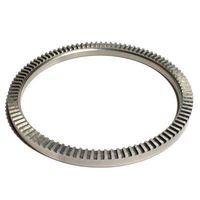 Cina Parti di autobus ABS Ring Gear 3501-00880 per Higer Bus OE NO. Incluso nel pacchetto in vendita