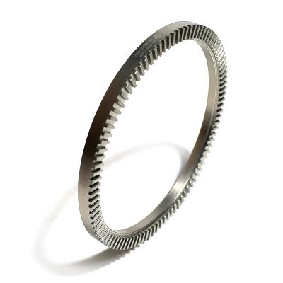 Cina Parti di autobus ABS Ring Gear 3501-00880 per Higer Bus OE NO. Incluso nel pacchetto in vendita