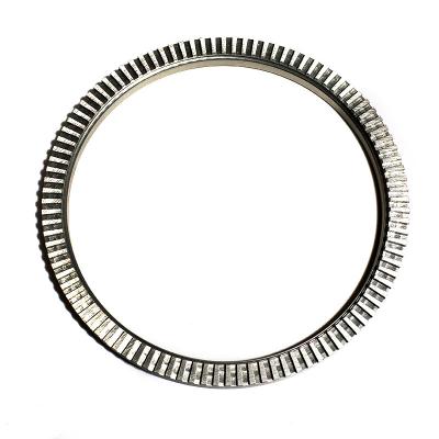 Cina Parti di autobus ABS Ring Gear 3501-00880 per Higer Bus OE NO. Incluso nel pacchetto in vendita