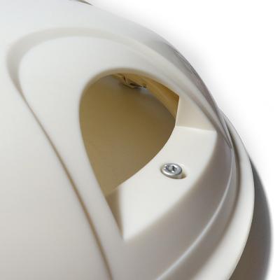 China ET 30mm Superior- Zhong Tong Bus Vorderrad Abdeckung Nummer 3102-05024 für hohe Qualität zu verkaufen