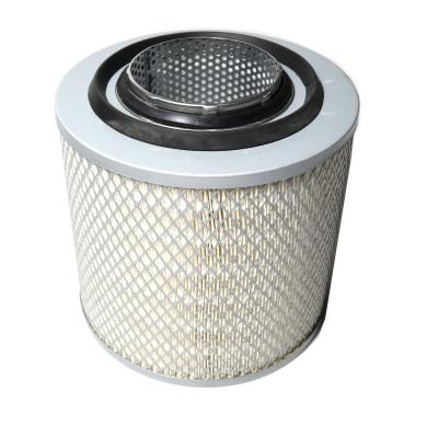Cina Filtro d'aria motore standard OE NO. 1109-06975 per motore diesel King Long Bus in vendita