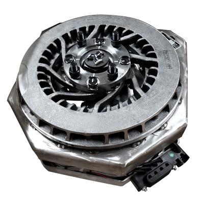 中国 HIGER バスとゴールデンドラゴン バスのための遅延器 3524-02915 完璧な組み合わせ 販売のため
