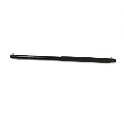 China 2013- OEM SIZE Compressed Air Support Essential Component for Golden Dragon Bus Parts for sale