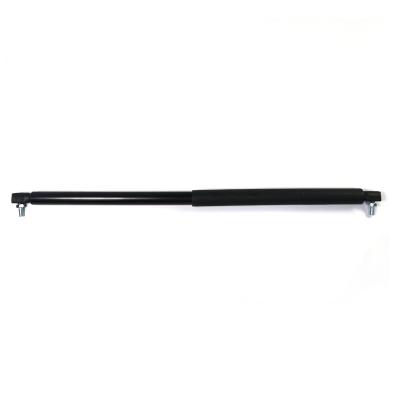 China 2013- OEM SIZE Compressed Air Support Essential Component for Golden Dragon Bus Parts for sale
