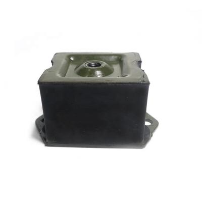 中国 OE NO.3524-00580 バスエンジンマウントガスケット 販売のため