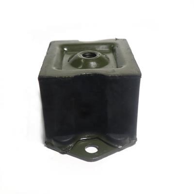 中国 OE NO.3524-00580 バスエンジンマウントガスケット 販売のため