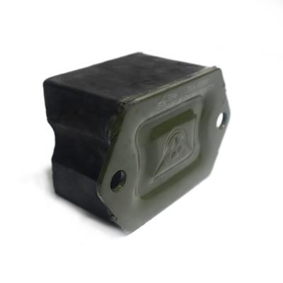 中国 OE NO.3524-00580 バスエンジンマウントガスケット 販売のため