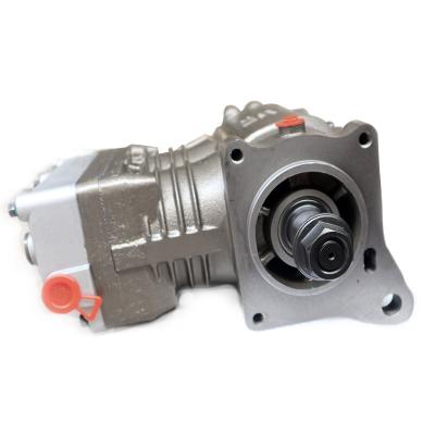 中国 JINWEI バス G601C-3509100B エアコンプレッサー キング ロング バスの最高性能 販売のため