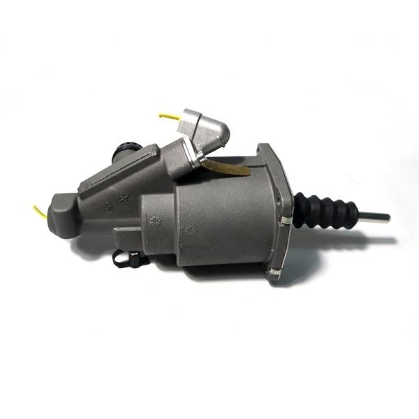 Quality Bus Model 1604-00349 OE NO. Bus Clutch Booster for Higer Bus for sale