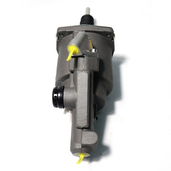 Quality Bus Model 1604-00349 OE NO. Bus Clutch Booster for Higer Bus for sale
