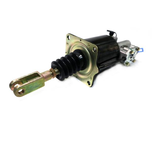 Quality Bus Clutch Booster for King Long Bus Upgrade Your Bus's Clutch System Now for sale