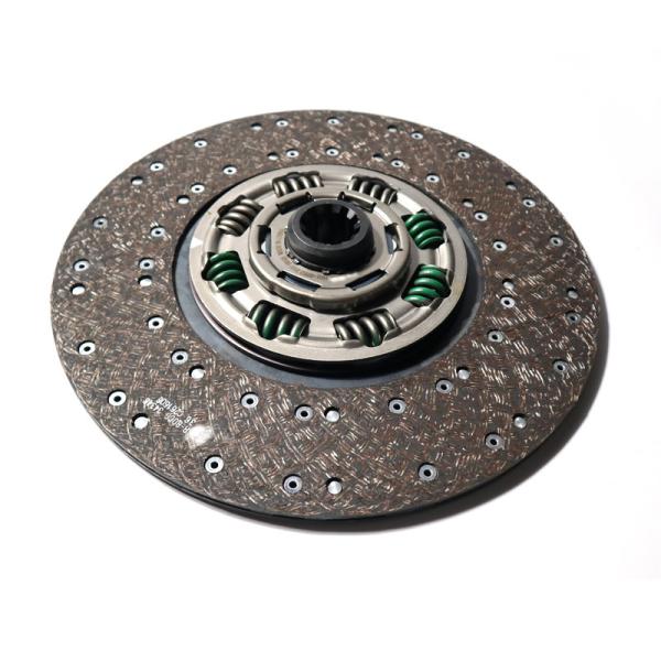 Quality Standard or Nonstandard Standard Bus Clutch Pressure Plate for Golden Dragon Bus for sale