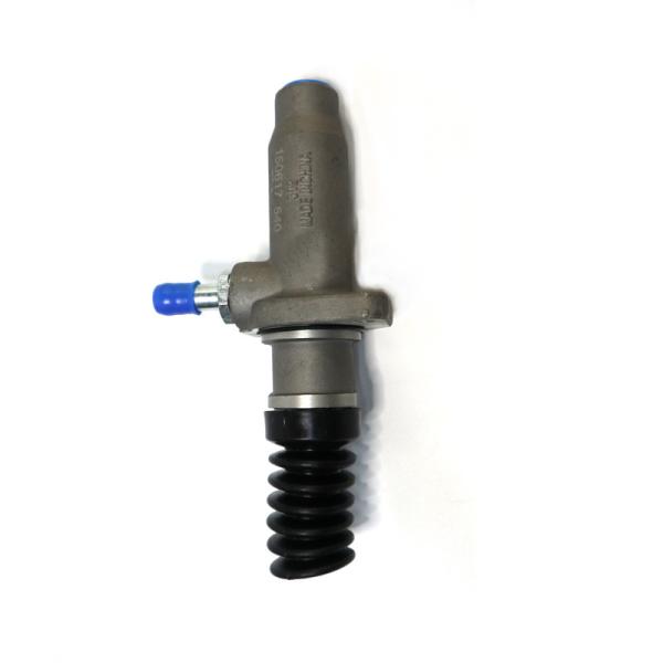 Quality Bus Parts Bus Clutch Master Cylinder for King Long Bus Long Lasting Performance for sale