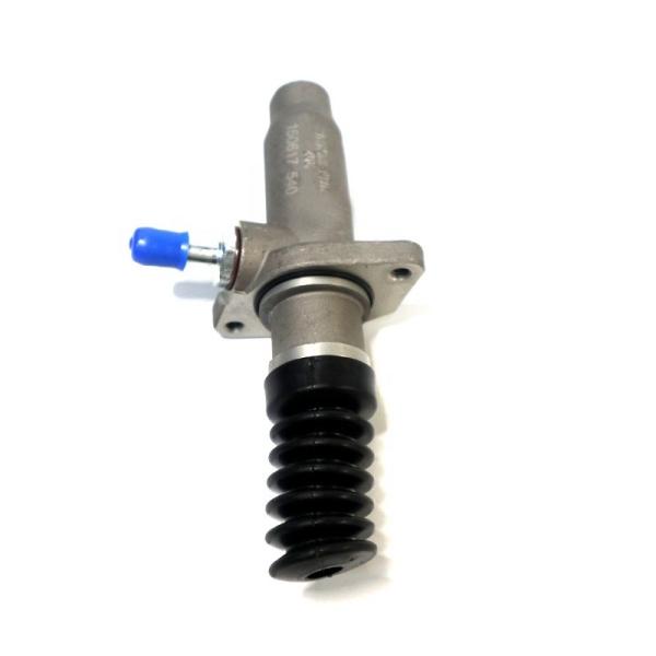 Quality Bus Model BUS Clutch Master Cylinder 1604-00466 for King Long Bus for sale