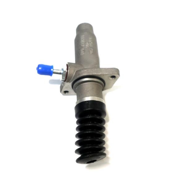 Quality Truck Brake System for King Long Bus HIGER Car Fitment Bus Clutch Master Cylinder for sale