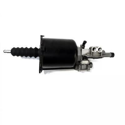 Cina Bus Clutch Booster 9700514390 per Higer Bus Migliora le prestazioni del tuo autobus in vendita