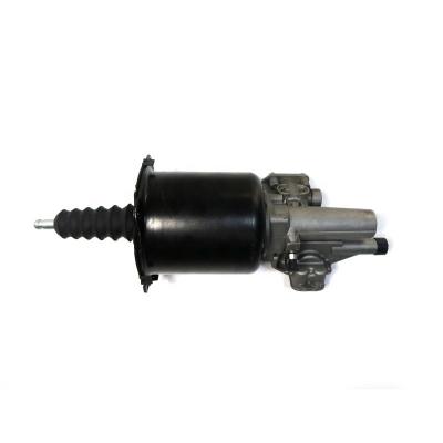 Cina Bus Clutch Booster 9700514390 per Higer Bus Migliora le prestazioni del tuo autobus in vendita
