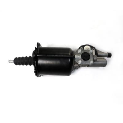 Cina Bus Clutch Booster 9700514390 per Higer Bus Migliora le prestazioni del tuo autobus in vendita