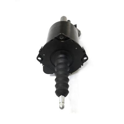 Cina Bus Clutch Booster 9700514390 per Higer Bus Migliora le prestazioni del tuo autobus in vendita