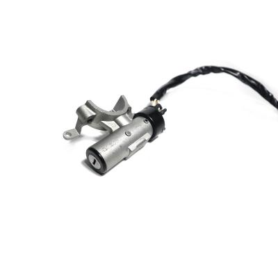 Cina King Long Bus Parts Engine XMQ6127J Interruttore di accensione 3774-00090 Sostituzione/riparazione in vendita