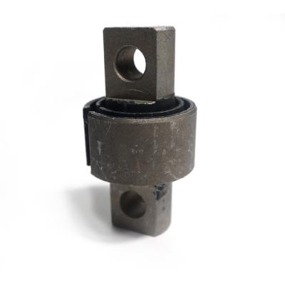China Yujun Bus Chassis Parts Spherical Hinge for Zhongtong Golden Dragon Higer King Long for sale