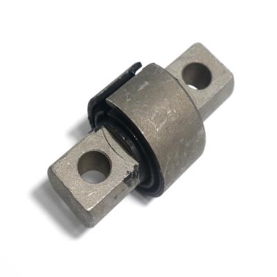 China Yujun Bus Chassis Parts Spherical Hinge for Zhongtong Golden Dragon Higer King Long for sale