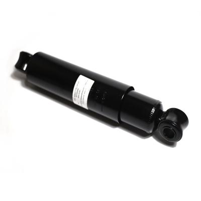 Top- Shock Absorber Assembly 2905-00493 for Higer Bus 2010- Car Fitment GOLDEN DRAGON