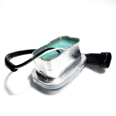 Cina Luce LED di 24V per autobus Golden Dragon Scopo Sostituzione/riparazione in vendita