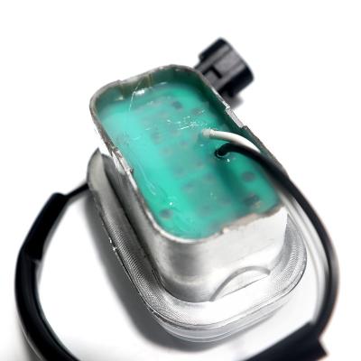 Cina Luce LED di 24V per autobus Golden Dragon Scopo Sostituzione/riparazione in vendita