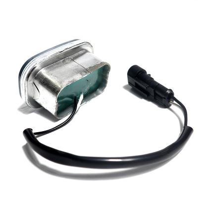 Cina Luce LED di 24V per autobus Golden Dragon Scopo Sostituzione/riparazione in vendita