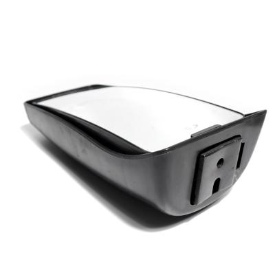 China Último design de ônibus Espelho retrovisor para o ônibus King Long Higer à venda