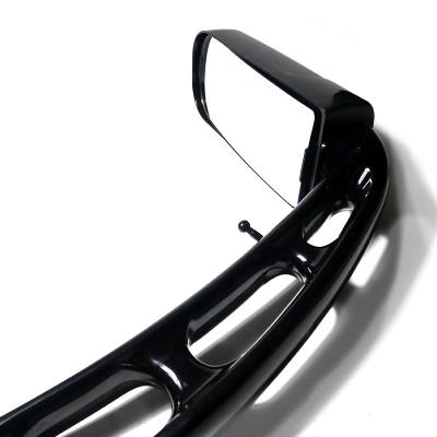 China Autobus Espelho retrovisor para Higer Autobus Car Fitment Autobus Coach Intl BCI 2007-2009 8202-01570 à venda