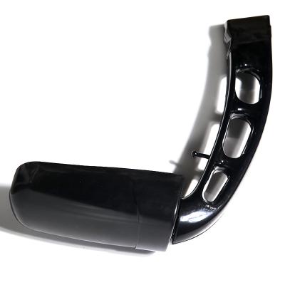 Cina Autobus Specchio retrovisore per Higer Autobus Auto Fitment Autobus Coach Intl BCI 2007-2009 8202-01570 in vendita
