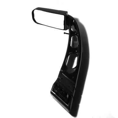 Cina Autobus Specchio retrovisore per Higer Autobus Auto Fitment Autobus Coach Intl BCI 2007-2009 8202-01570 in vendita