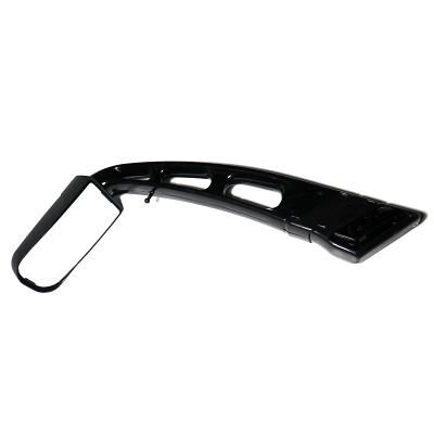 Cina Autobus Specchio retrovisore per Higer Autobus Auto Fitment Autobus Coach Intl BCI 2007-2009 8202-01570 in vendita