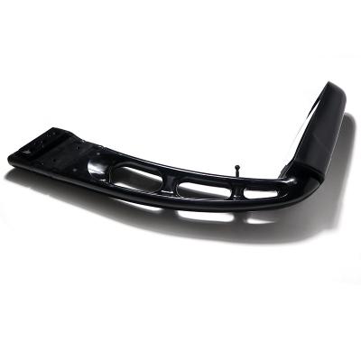 Cina Autobus Specchio retrovisore per Higer Autobus Auto Fitment Autobus Coach Intl BCI 2007-2009 8202-01570 in vendita
