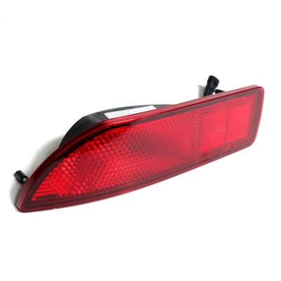 China PC-materiaal busnevellamp 24V voor Higer Bus BIG HAISE Design Te koop