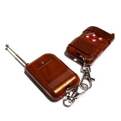 Cina Controller porta passeggeri personalizzabile HIGER Bus DC 12V-24V per King Long Bus in vendita