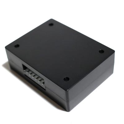 Cina Controller porta passeggeri personalizzabile HIGER Bus DC 12V-24V per King Long Bus in vendita